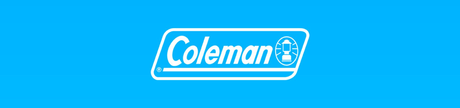 Coleman