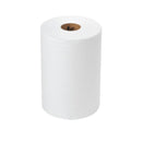 Fapsa TR180 C/6 Toalla en Rollo